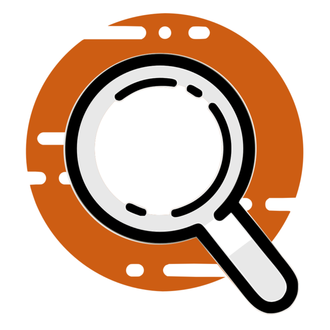 Ids Information Disclosure Statement Logicapt